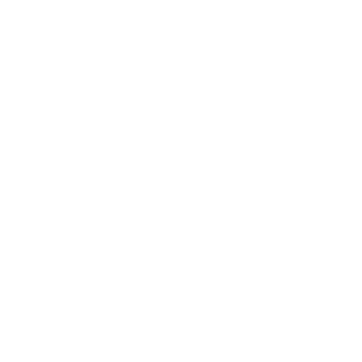 George Abboud | Salesforce App: Multi-Level Navigation Menus for ...